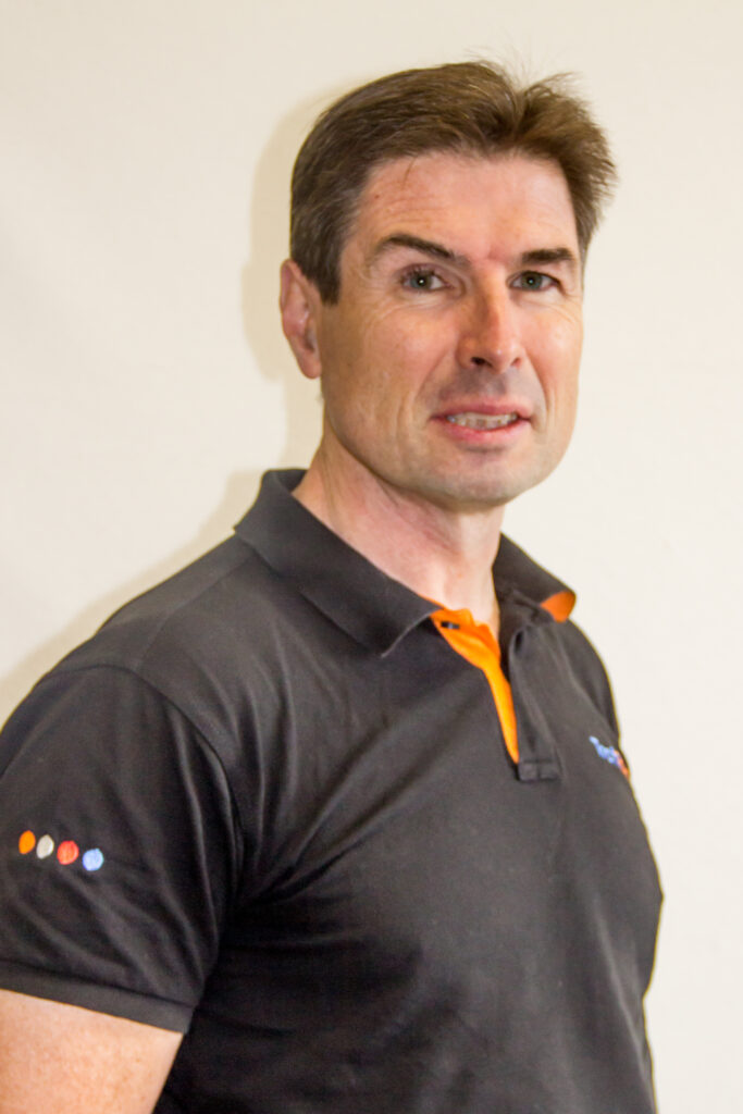 About us – Trafficlear Ltd