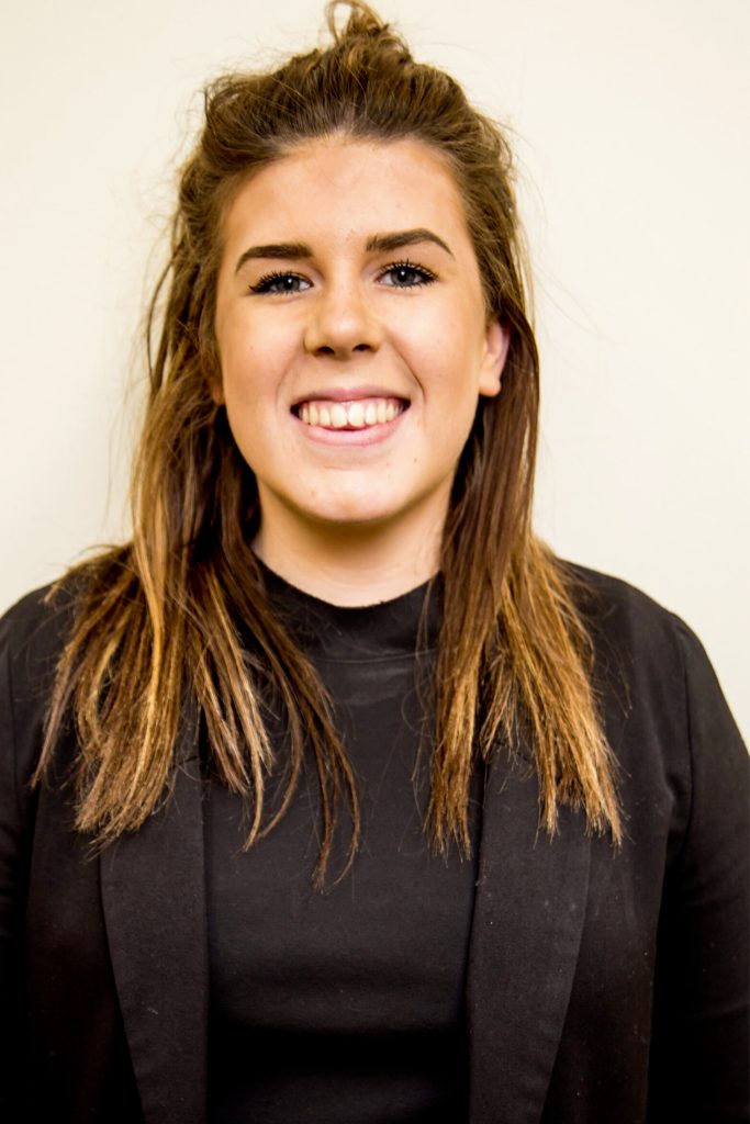 About Us – Trafficlear