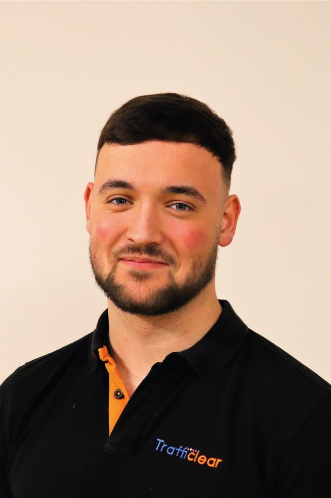 About us – Trafficlear Ltd